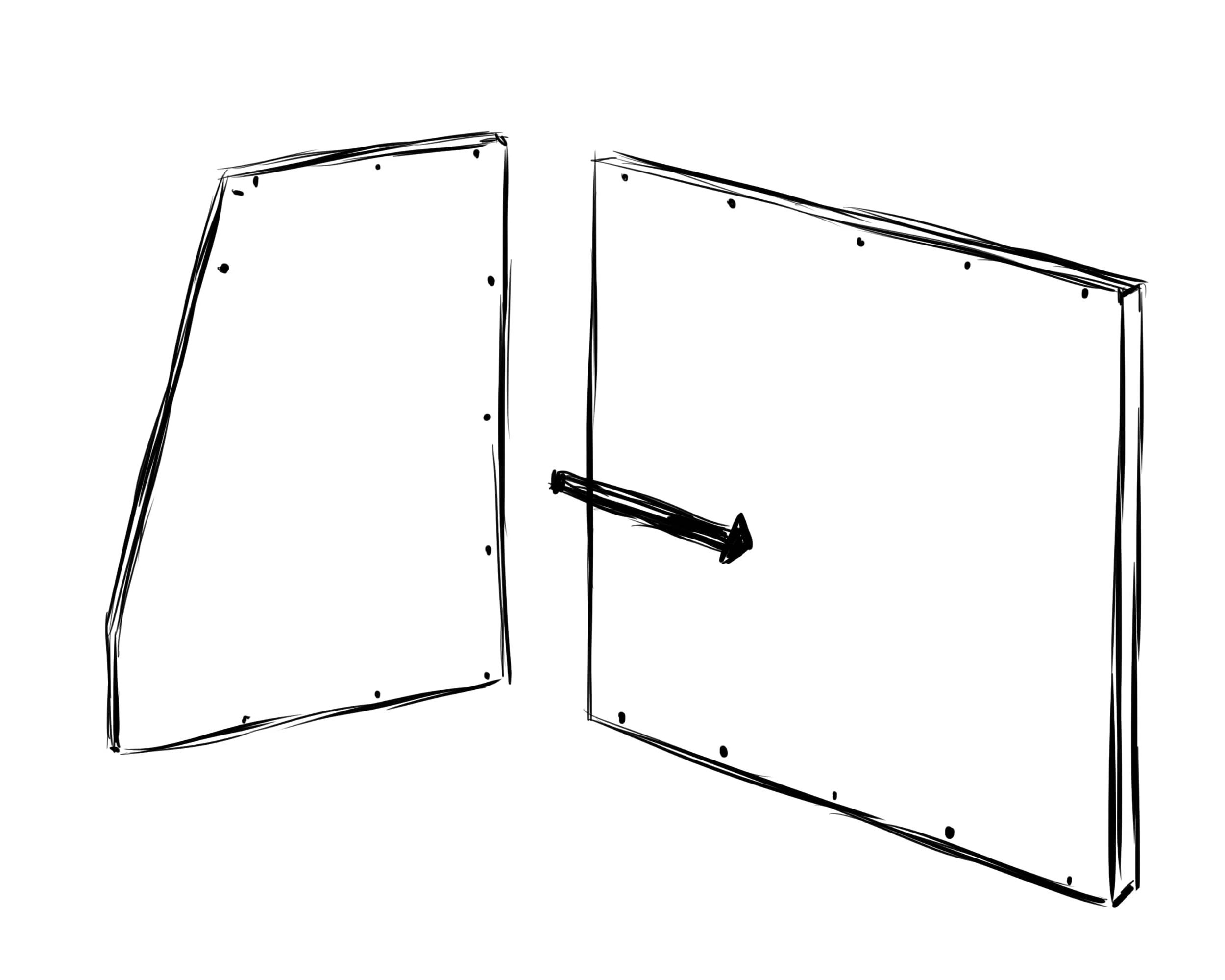 How To Build Your Own Fume Hood | 3devo