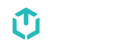 Make 3D Print Materials - Desktop Filament Maker and Shredder | 3devo