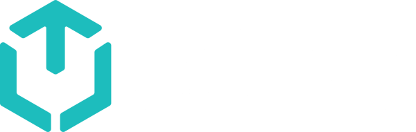 3devo | Dutch-Made Filament & Recycling Ecosystem