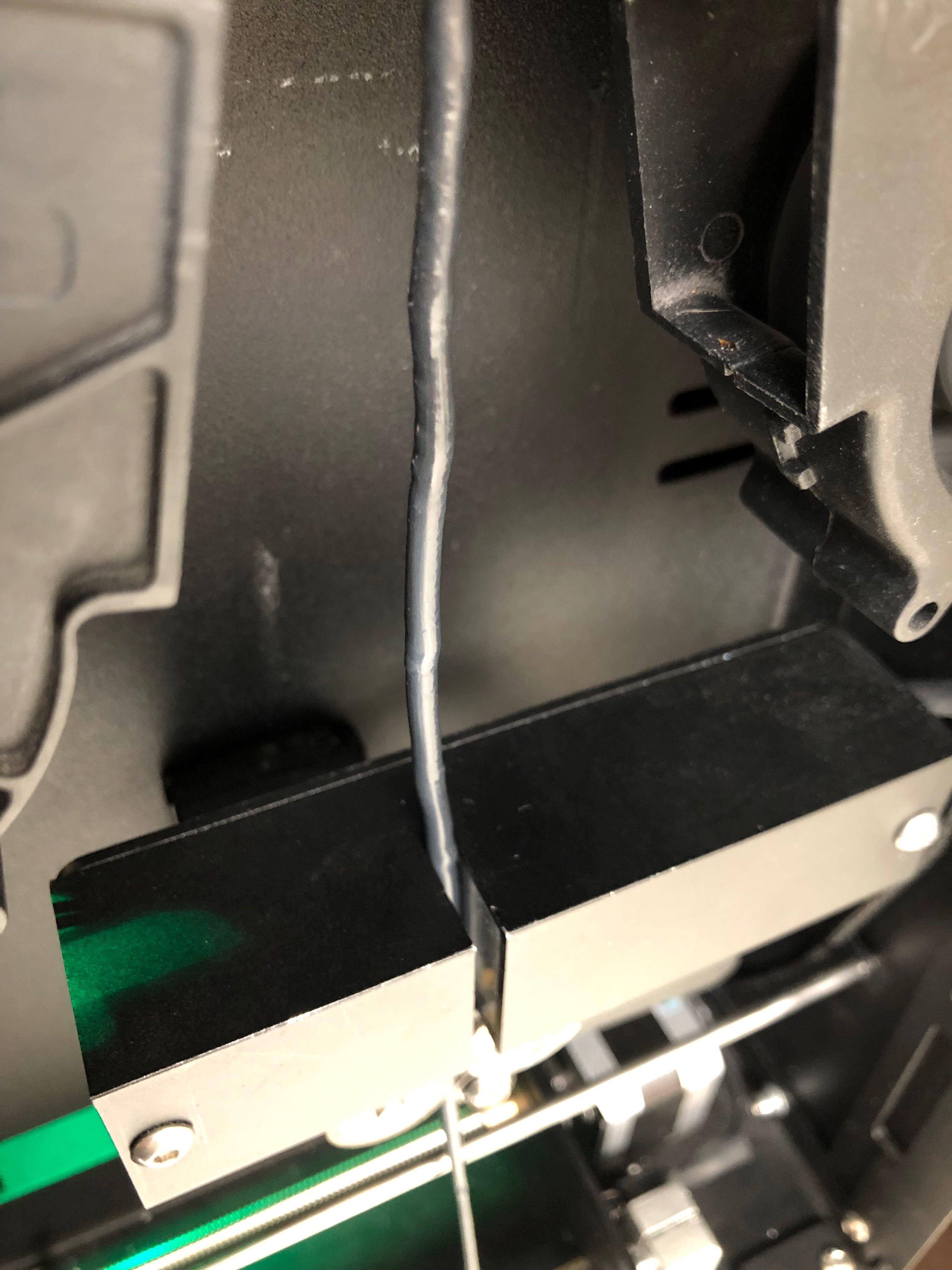 How To Build Your Own Fume Hood | 3devo