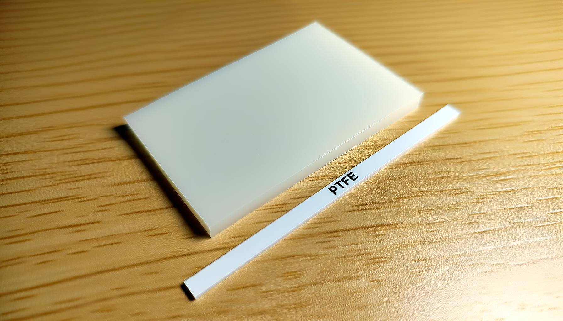 HDPE: Combining with Additives and Polymers for Better Results