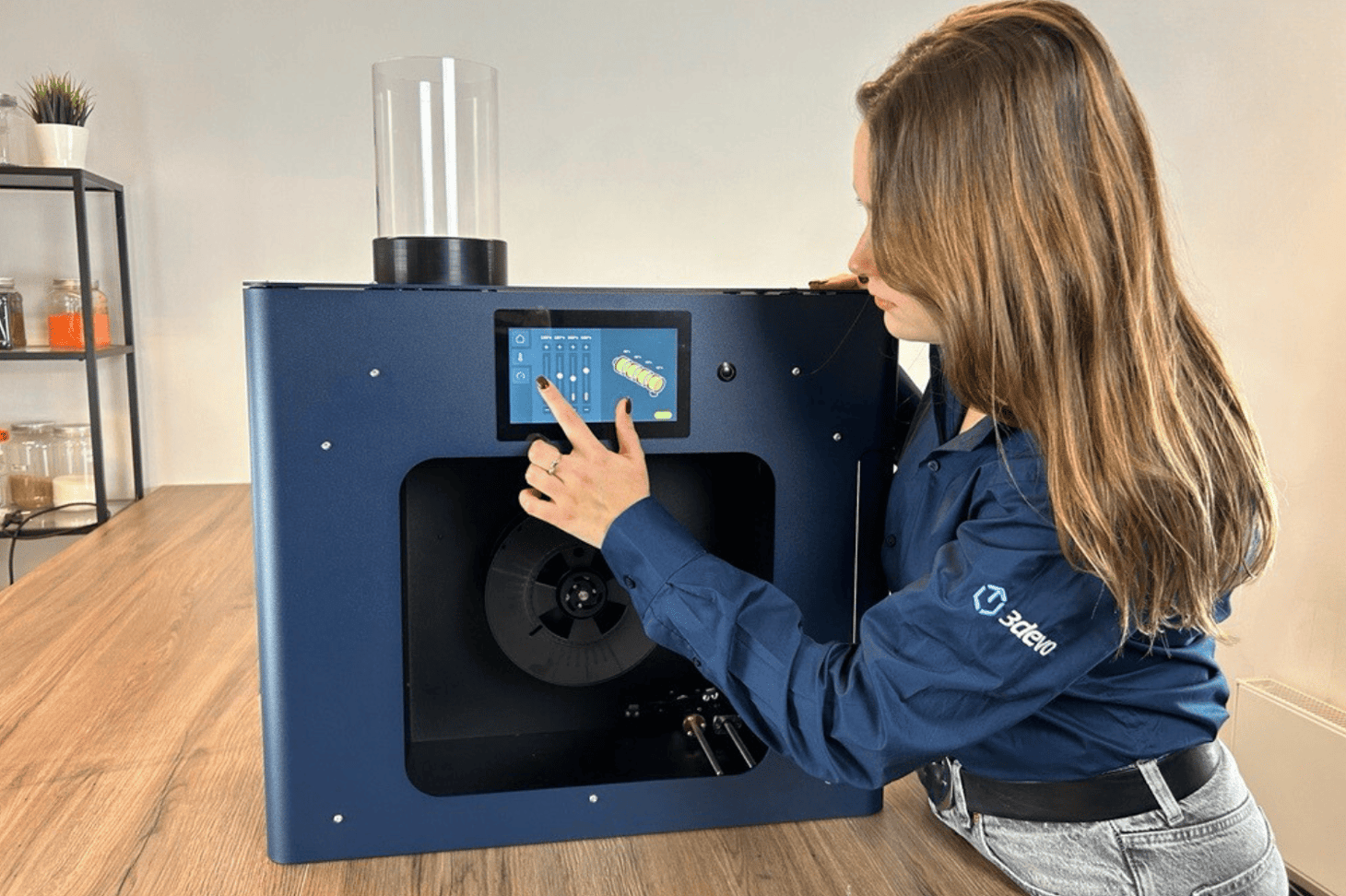 PLA Recycling: Everything You Need to Know