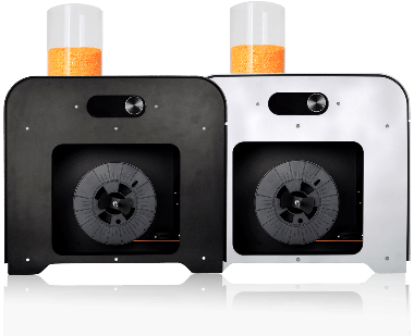 Find a 3devo Reseller Worldwide | Explore Our Distributor Network