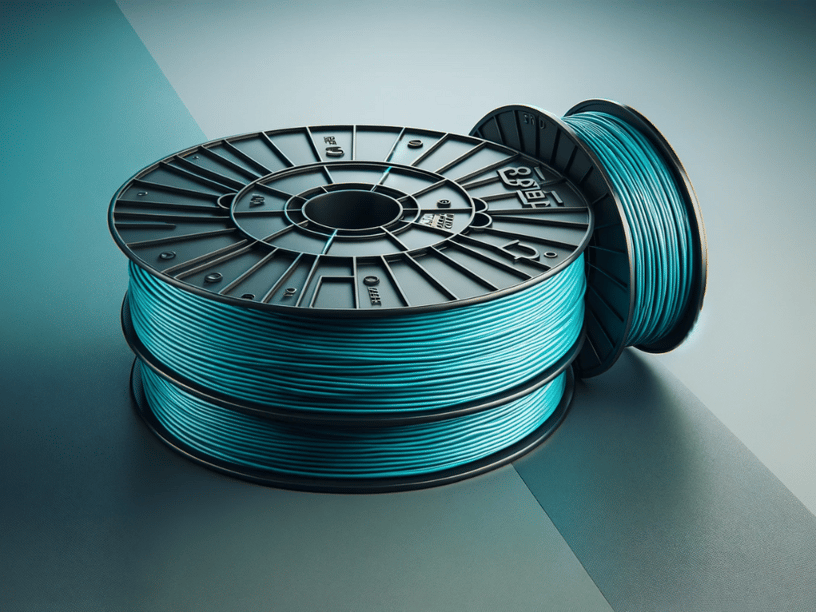 Filament Recycler | Plastic Waste Recycling | 3devo