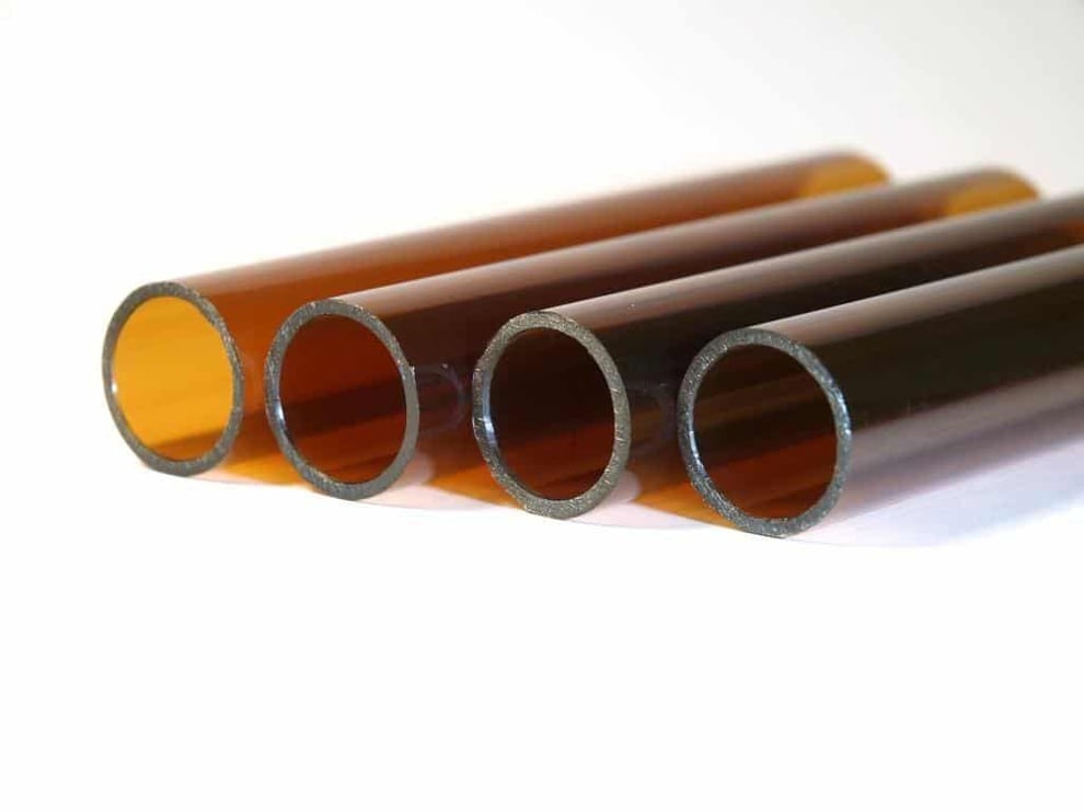 All You Need to Know About PEKK | 3devo