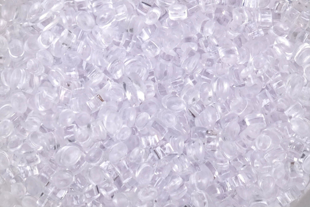 The Ultimate Guide To PET Plastic | 3devo