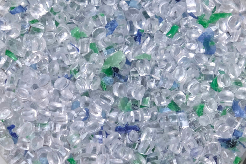 The Ultimate Guide To PET Plastic | 3devo