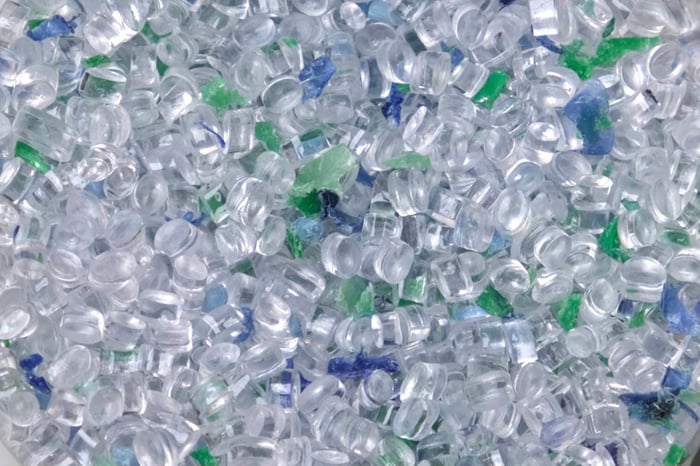 The Ultimate Guide To PET Plastic | 3devo