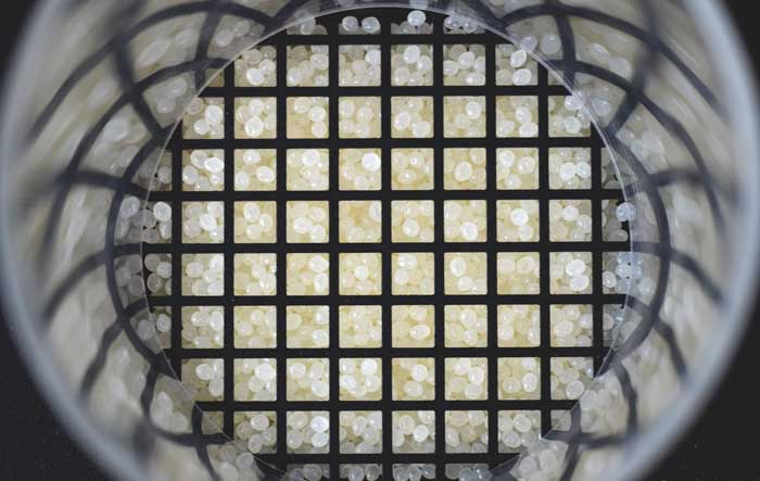 Meet the Composer and Precision - Desktop Filament Makers | 3devo