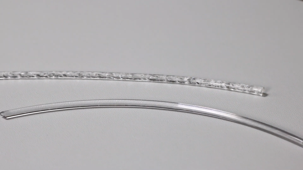 How to Recycle PET Plastic into 3D Printing Filament | 3devo