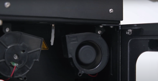 How to Recycle PET Plastic into 3D Printing Filament | 3devo