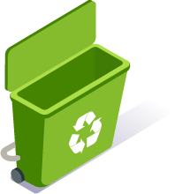 How To Shred Plastics | 3devo