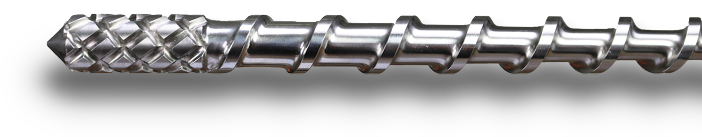 Filament Extruder | 3devo – Lab-Scale Extrusion for R&D