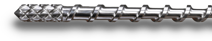 Plastic Pigments - The complete guide on How Colorants Work | 3devo