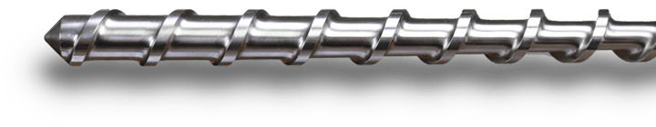 Plastic Pigments - The complete guide on How Colorants Work | 3devo