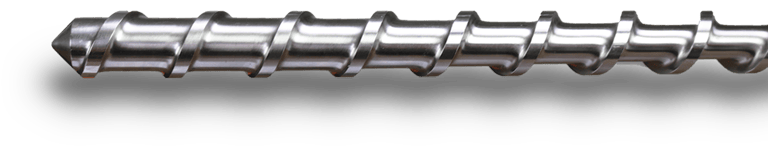 Plastic Pigments - The complete guide on How Colorants Work | 3devo