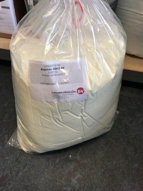 All You Need to Know About PEKK | 3devo