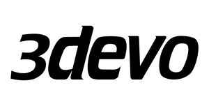 Make 3D Print Materials - Desktop Filament Maker and Shredder | 3devo