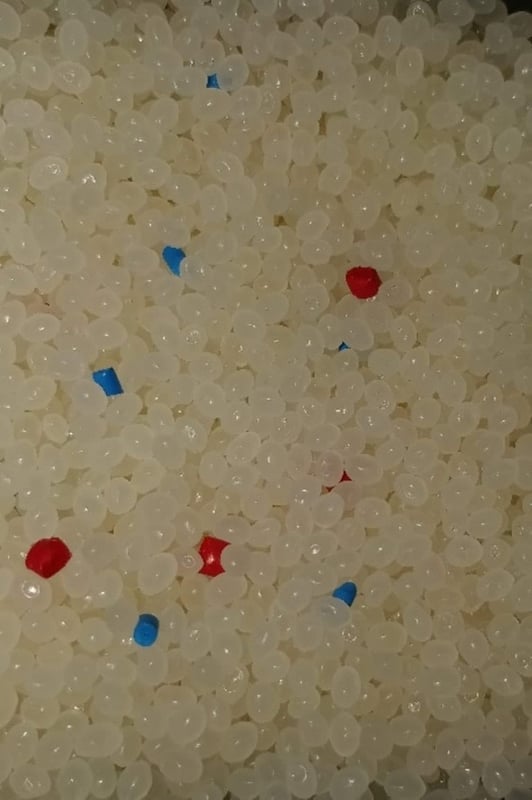 PLA Recycling: Everything You Need to Know