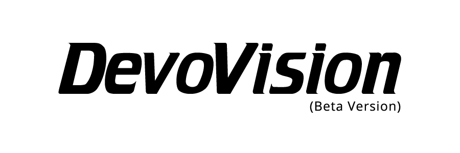 Download DevoVision | 3devo